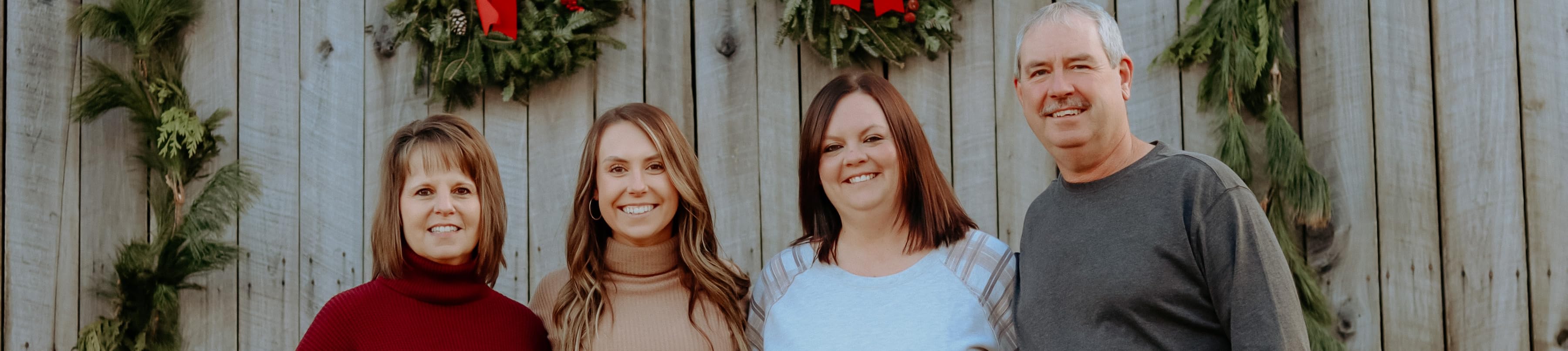 Katelyn Dimmerling's Amazon Page