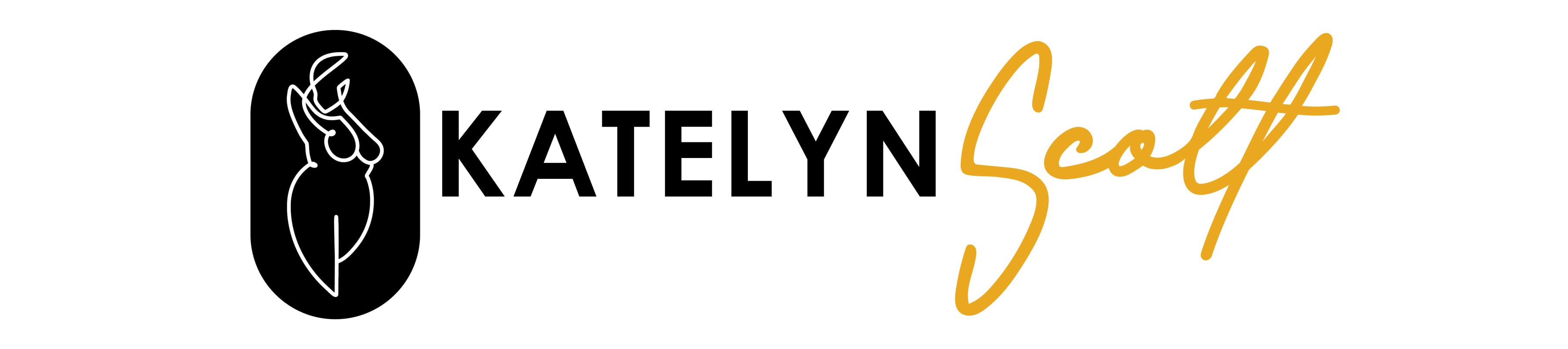 Katelyn Scott Boudoir Viral Finds's Amazon Page