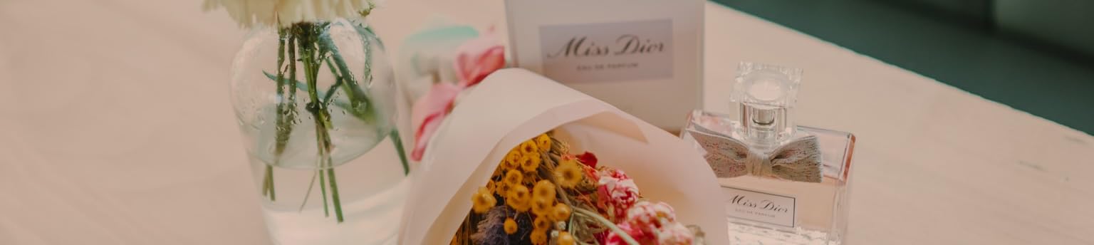 🌻 Kathy Vu 🌻 's Amazon Page