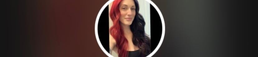 Kayla graves's Amazon Page