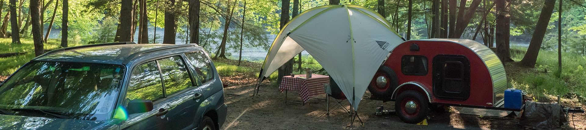 KB9VBR Antennas's Amazon Page