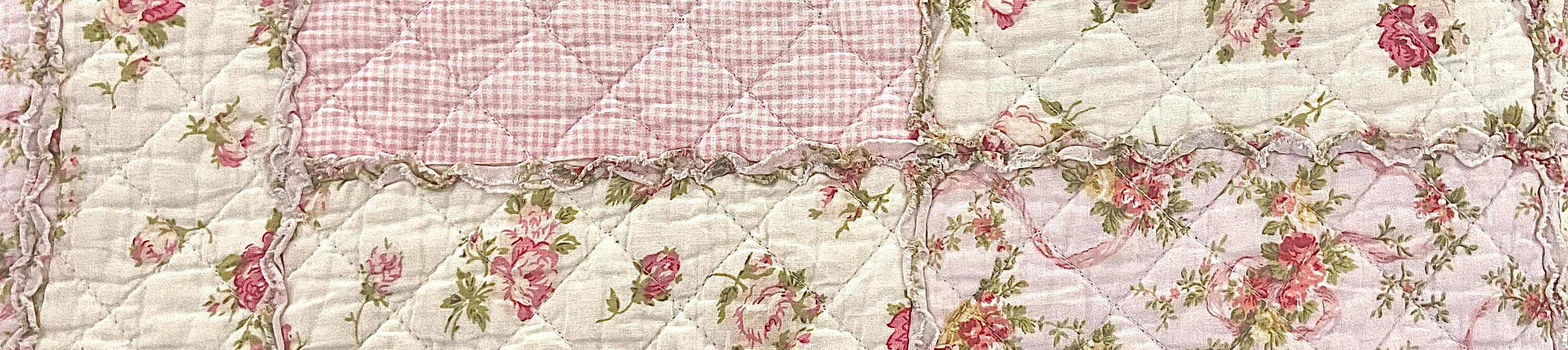 Keanni's Amazon Page