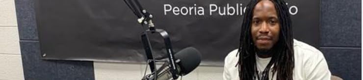 Keleen Bishop's Amazon Page