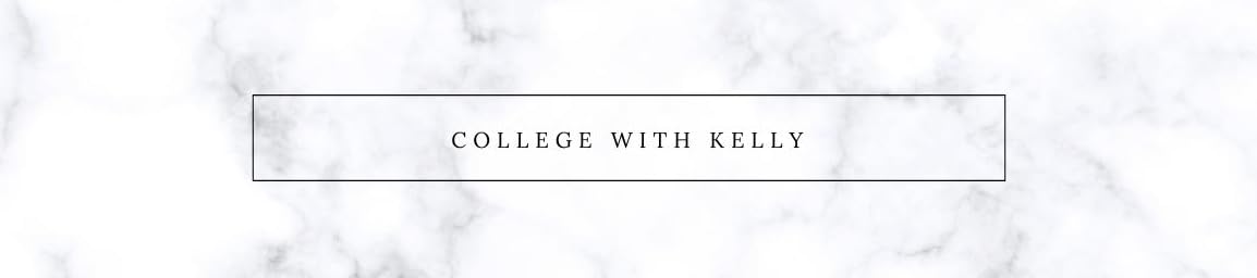 Kelly Chester's Amazon Page