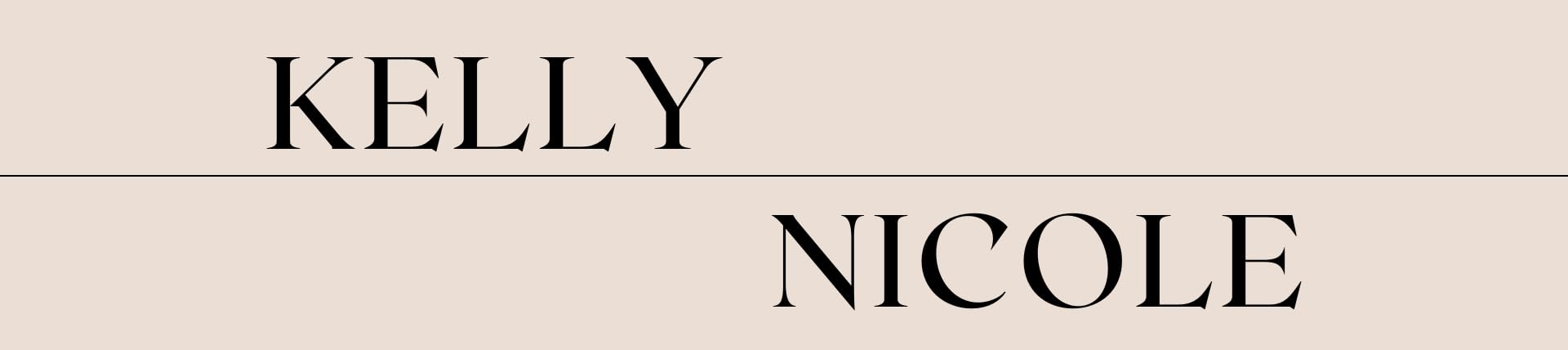 Kelly Eaton's Amazon Page