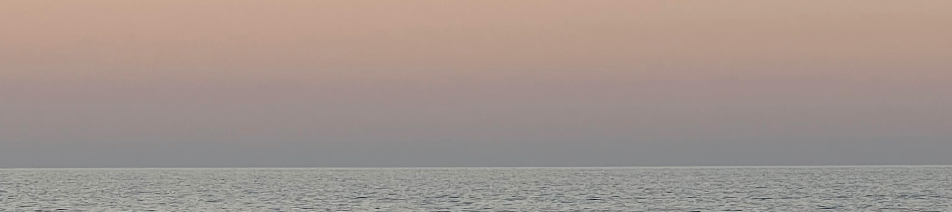 Ken Cradic's Amazon Page