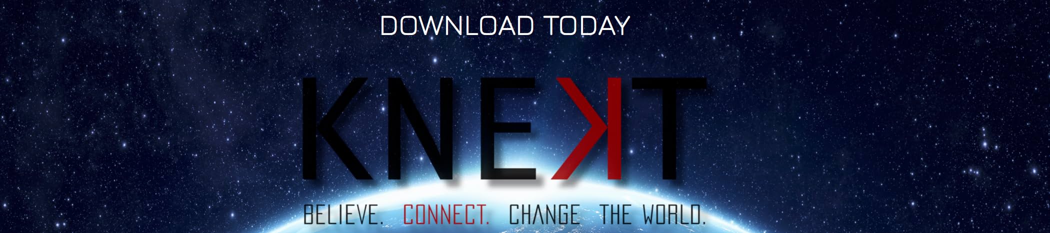 KNEKT Corner's Amazon Page