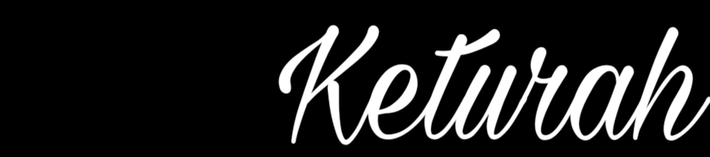 Keturah’s Amazon Store's Amazon Page