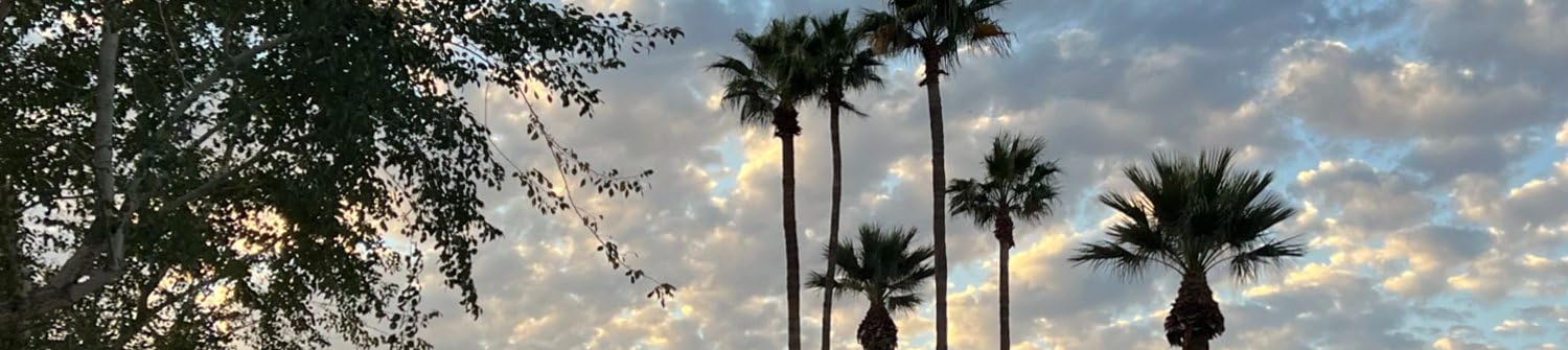 Kierstyn Nicole's Amazon Page