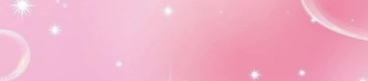 Kierstyn's Amazon Page