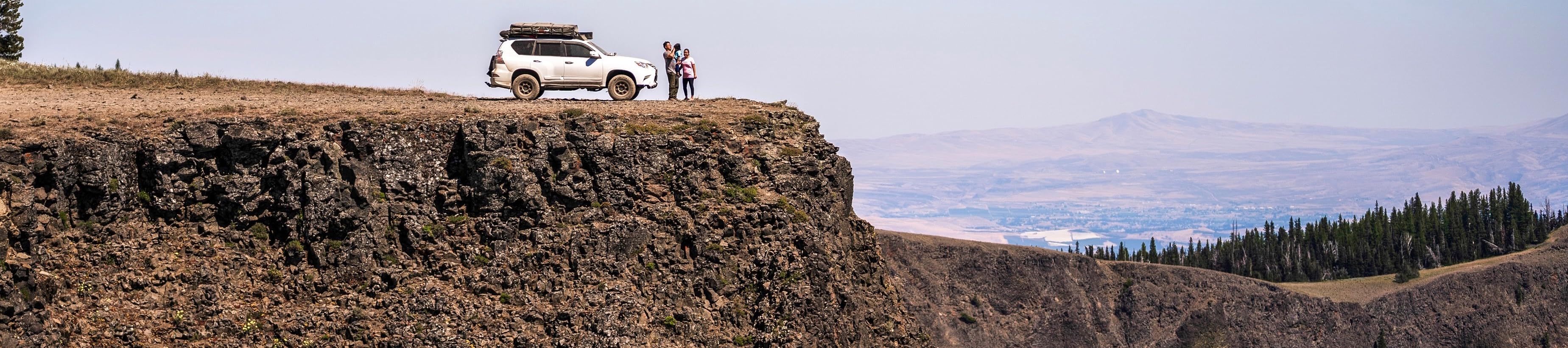 KimChiOverland Tings's Amazon Page