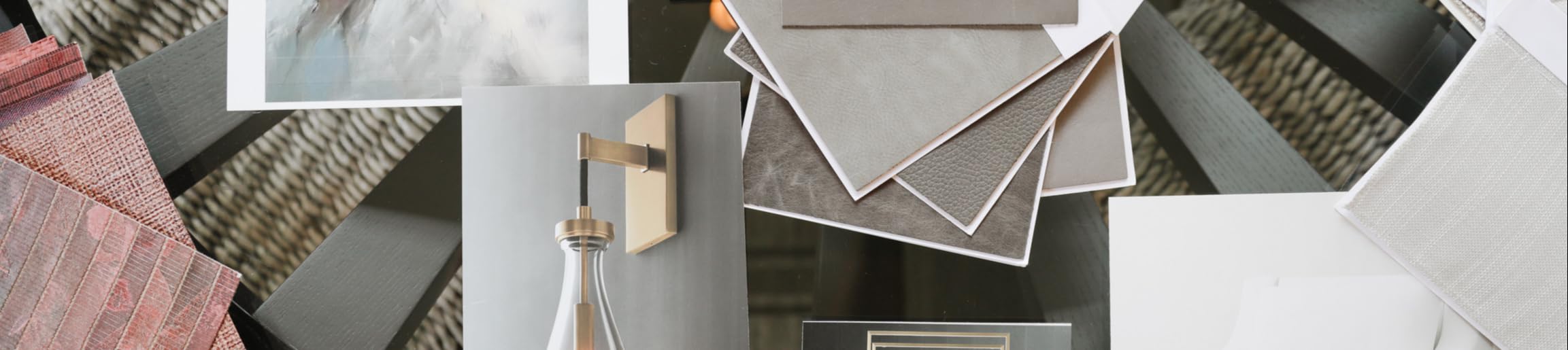 Rebecca Robeson's Amazon Page