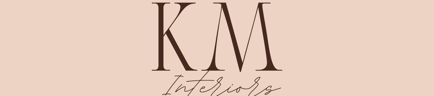 KM Interiors's Amazon Page
