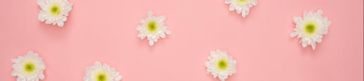 Kyndel Grove's Amazon Page