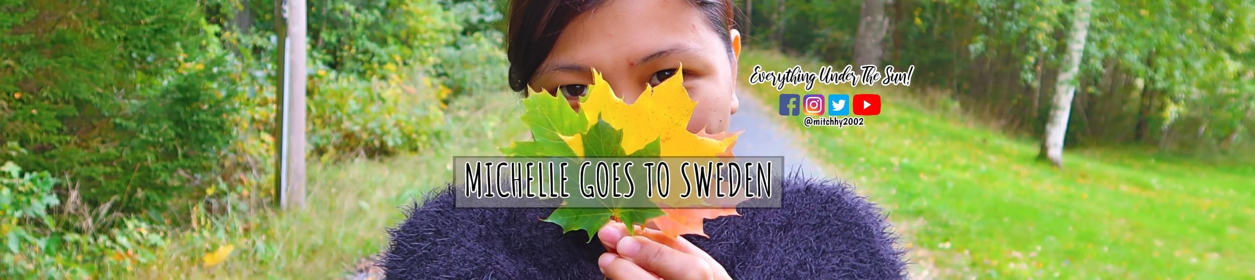 Kyutipie_Misay's Amazon Page