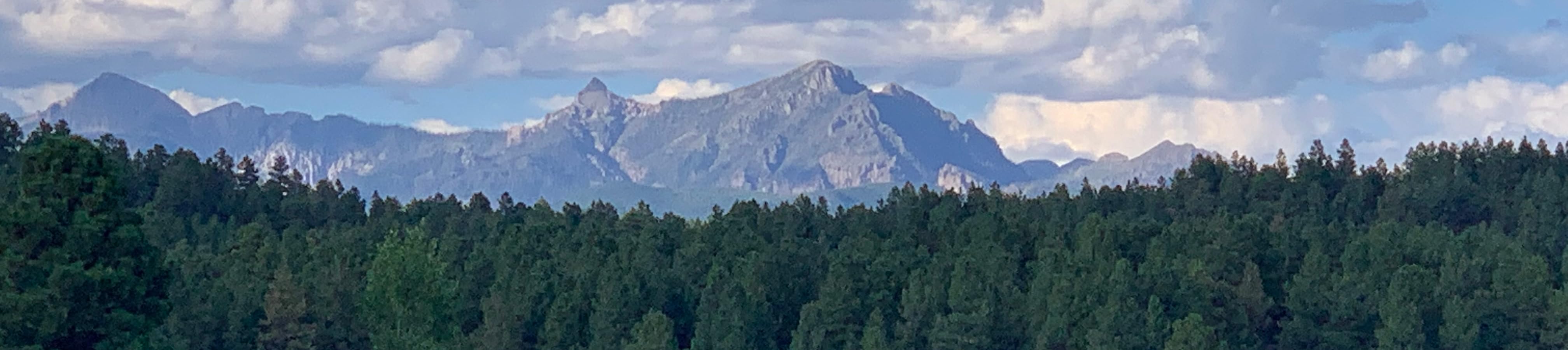 Jessica Peart's Amazon Page