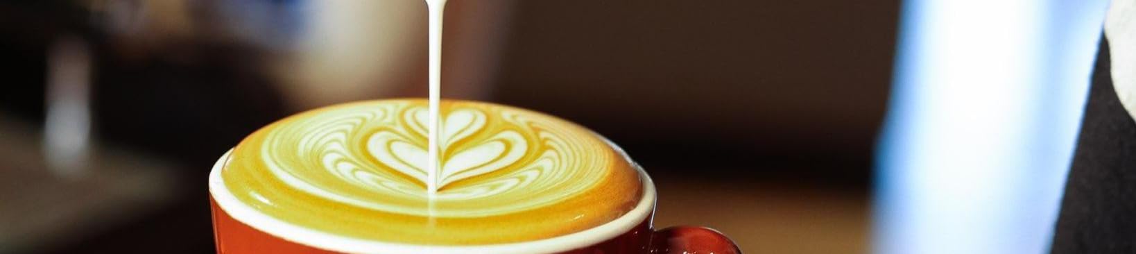 Lance Hedrick's Amazon Page