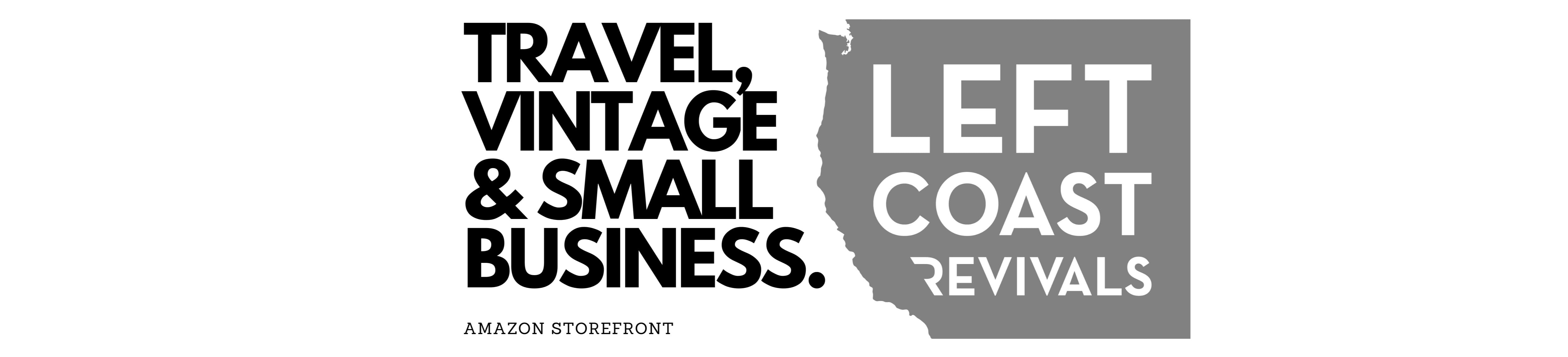 Laura Caldwell's Amazon Page