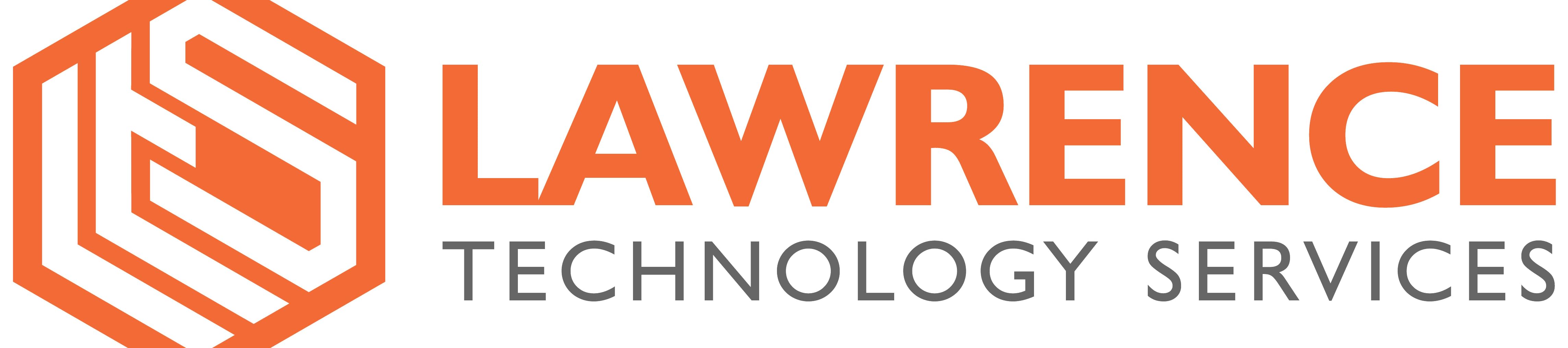 Lawrence Systems's Amazon Page