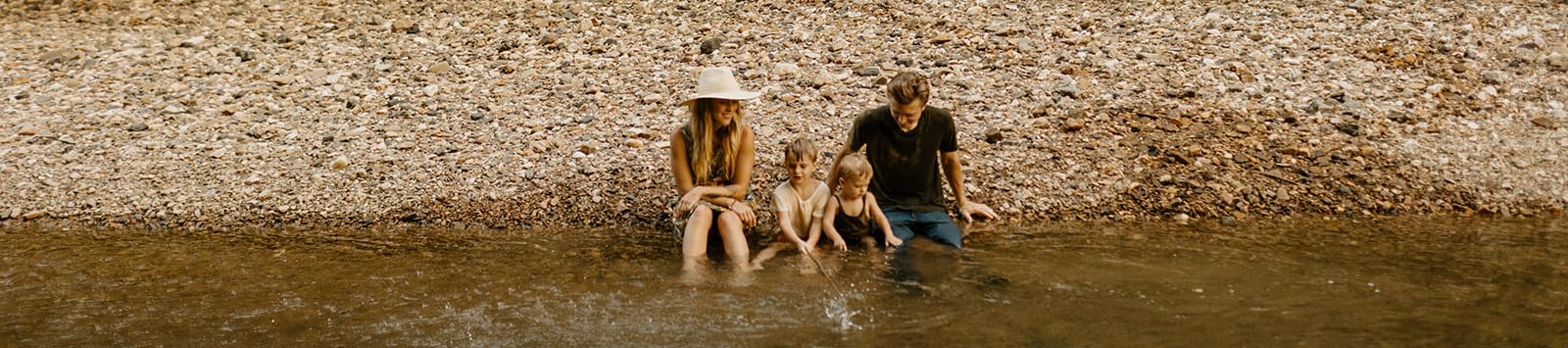 Taylor Moran's Amazon Page