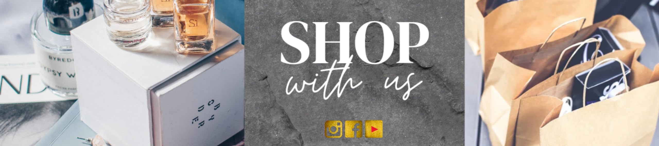 Lea Robertson's Amazon Page