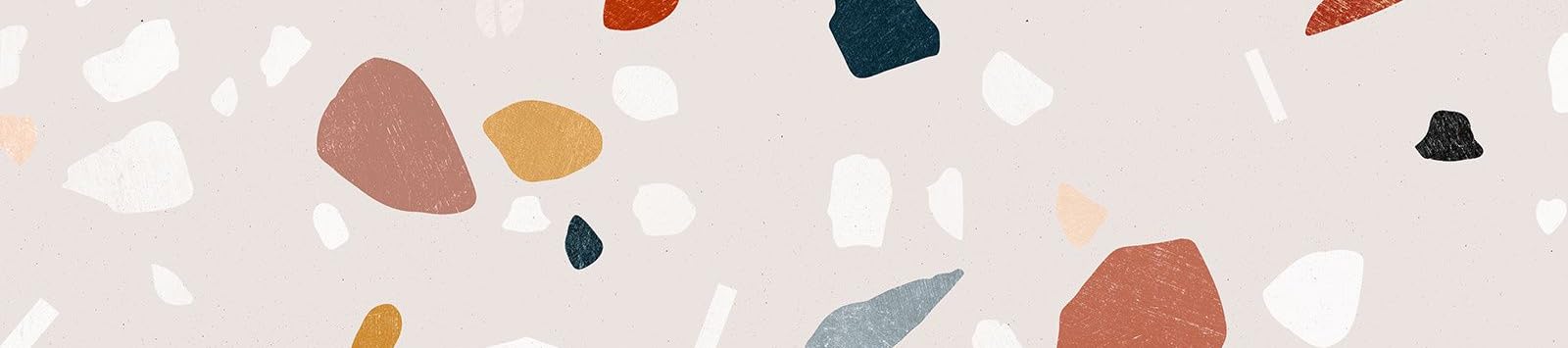 Kari Byington's Amazon Page