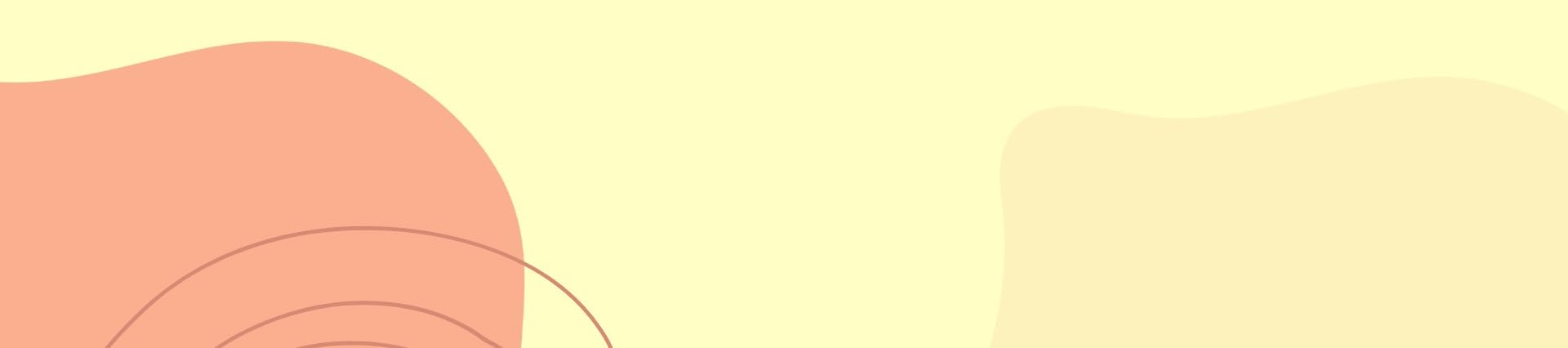 Victoria Currie's Amazon Page