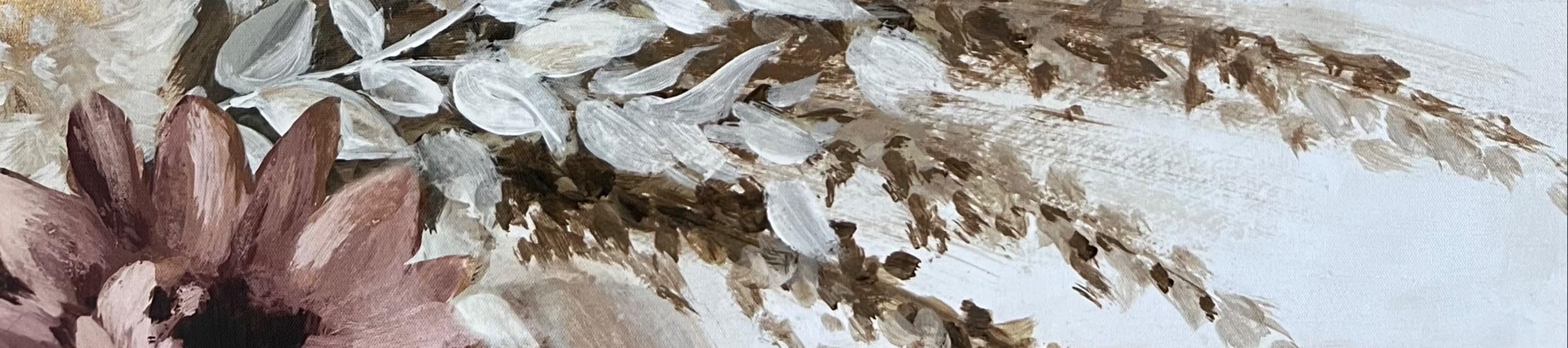 Lilly Grace Sparkle's Amazon Page