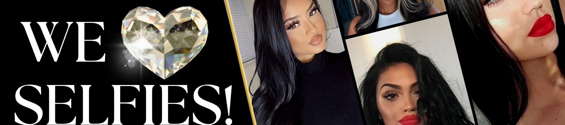 Lily Cruz's Amazon Page