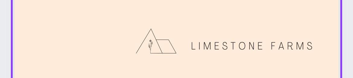 Limestone Farms's Amazon Page