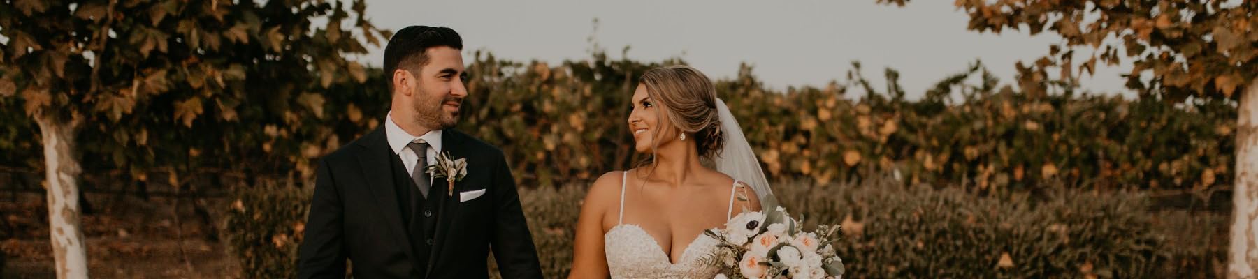 Lindsey Fox's Amazon Page