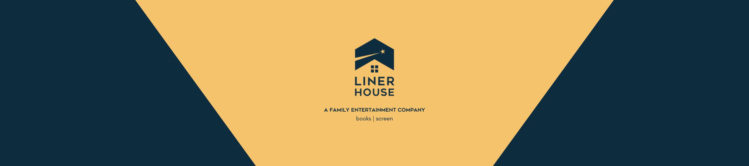 Liner House's Amazon Page