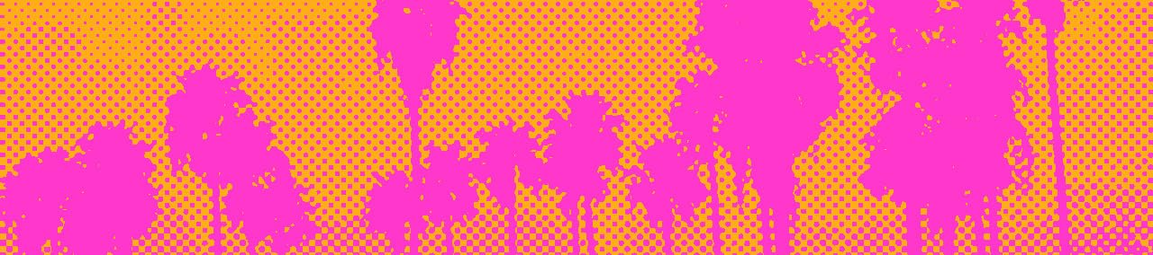 Create&Thrive | LA's Amazon Page