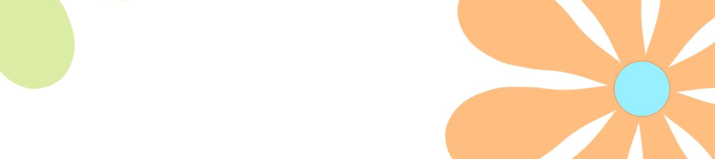 Logan Mahaffey Art's Amazon Page