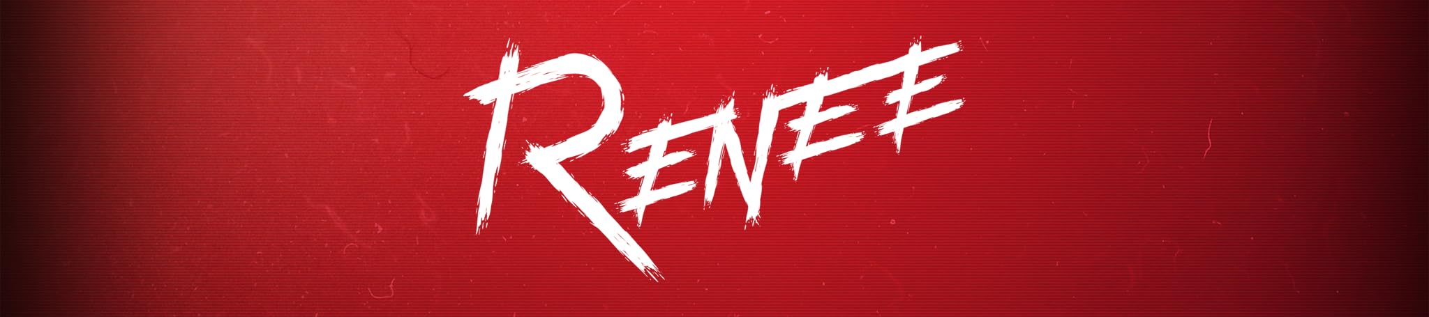 RENEE - GAMER/STREAMER's Amazon Page