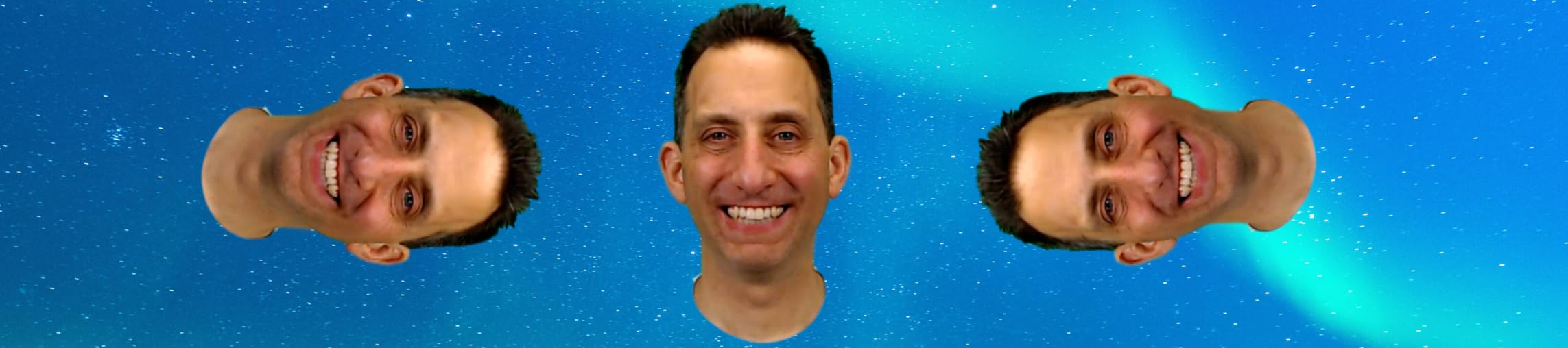 Lookner Amazon Reviews's Amazon Page