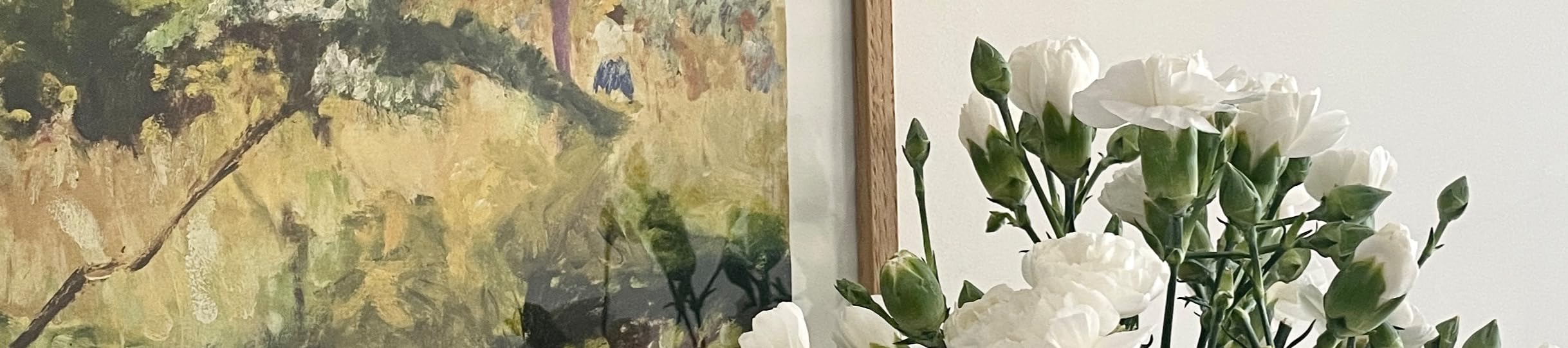 Lydia Violeta's Amazon page