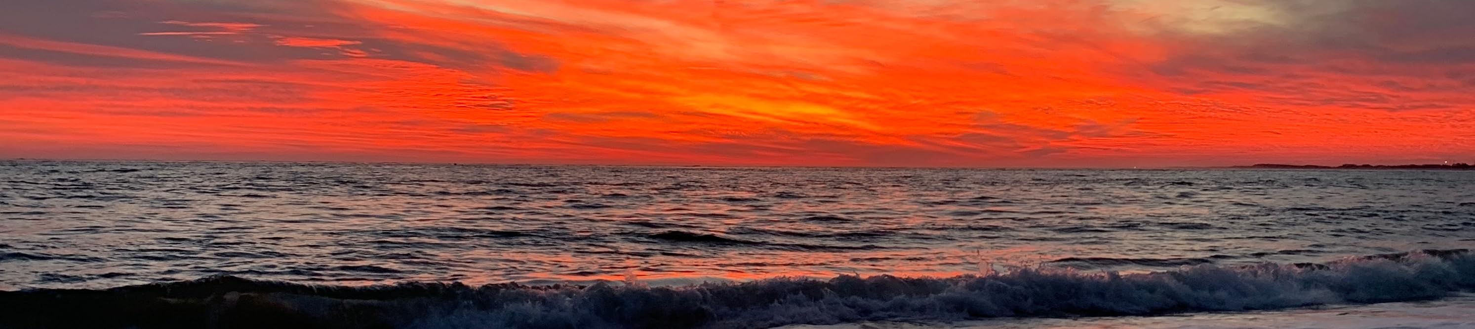 Madison Talbot's Amazon Page