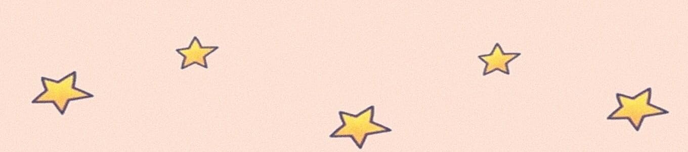 Makayla Samountry's Amazon Page