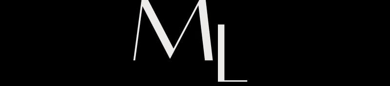 Mandy Lemond's Amazon Page