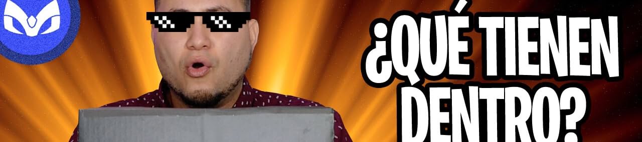 Página de Amazon de MarcianoTech Equipment