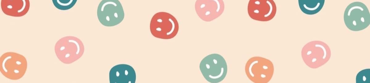 Marisa Lamb's Amazon Page