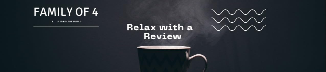 Steven Collins's Amazon Page