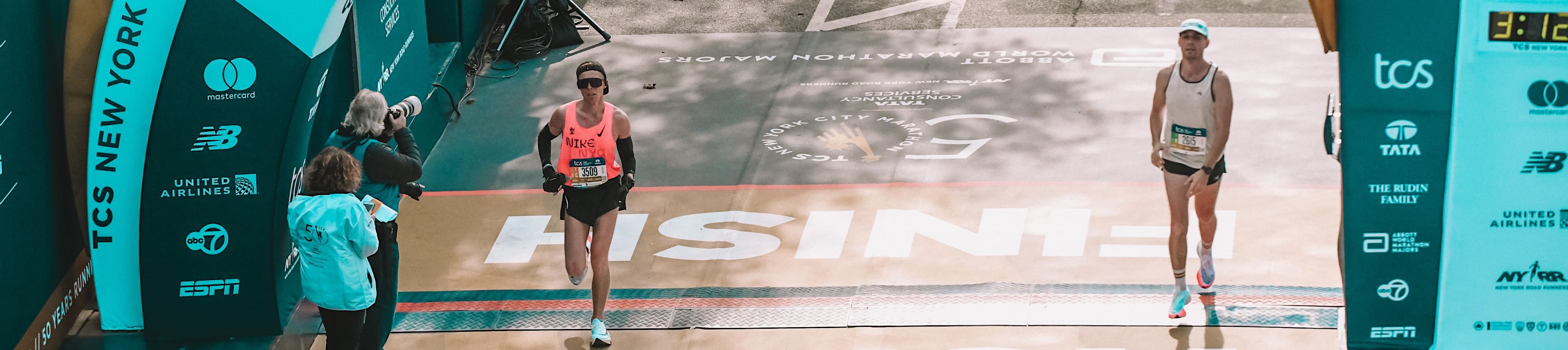 Matt Karl's Amazon Page