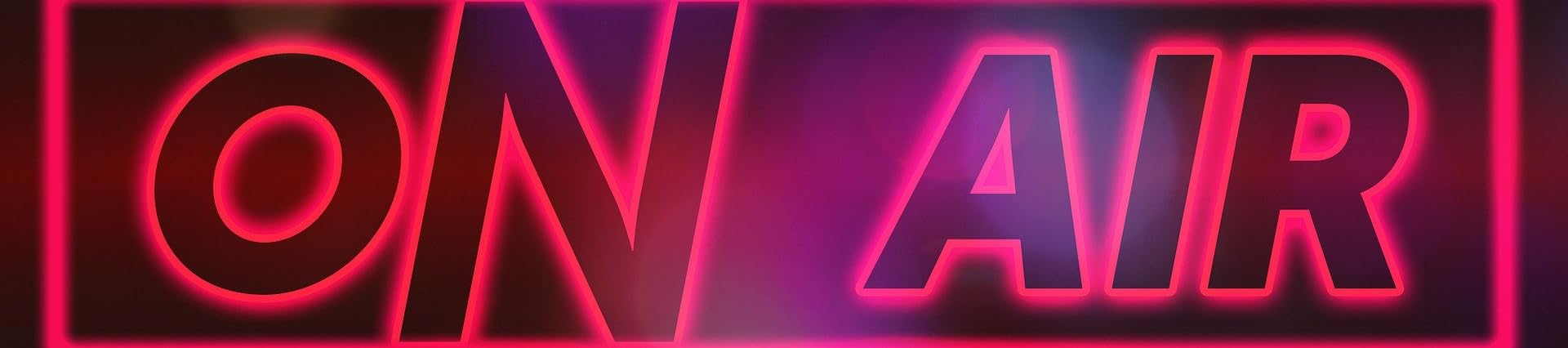 Uncle Marv's Amazon Store's Amazon Page