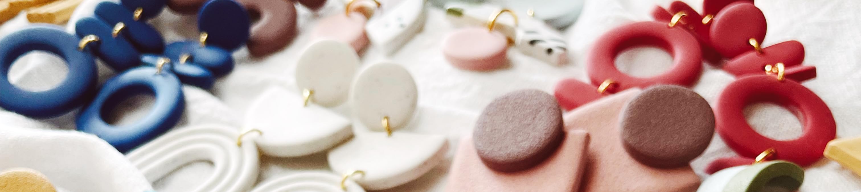 Meadow & Mae's Amazon Page