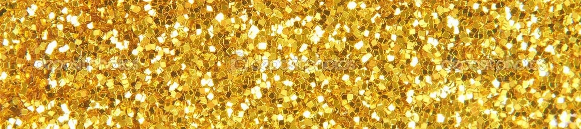 Megan Guffey's Amazon Page