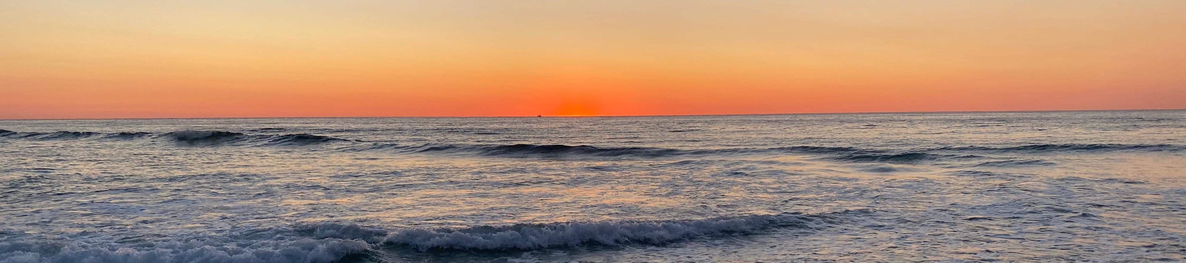 Michael Stiles's Amazon Page