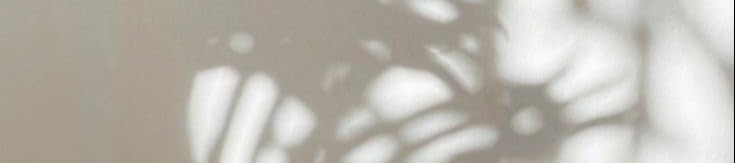 Michi Paredes's Amazon Page