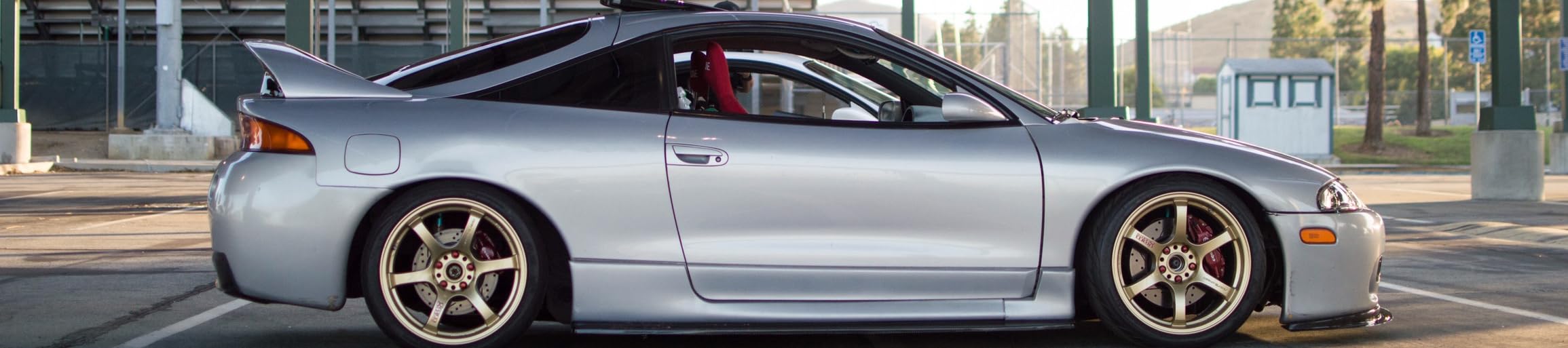 Miguel Dsm's Amazon Page